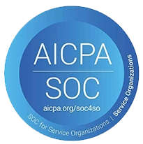 Falcon - Banking Infrastructure, Simplified