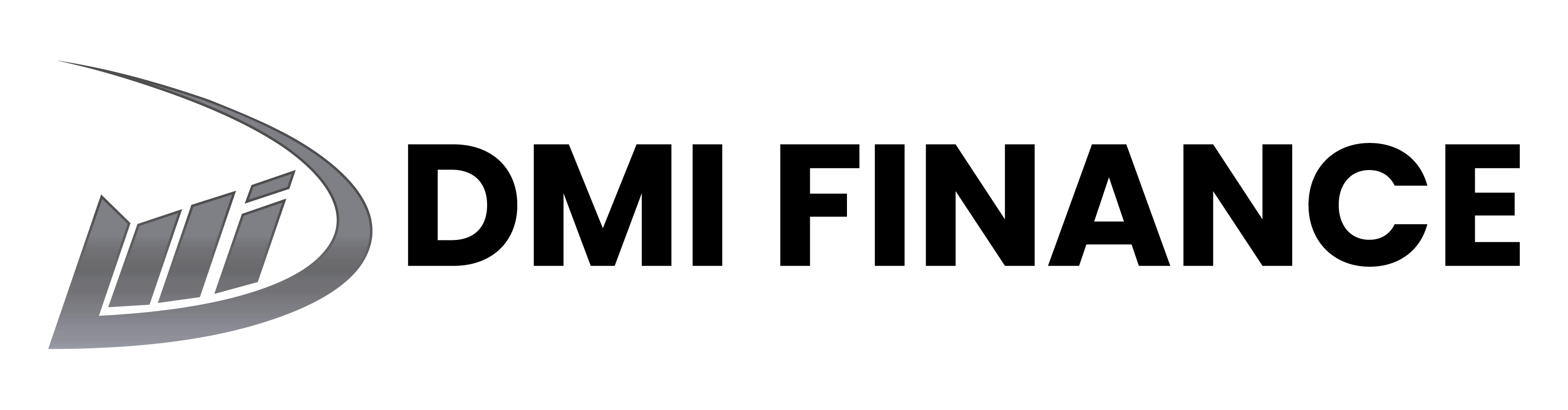 Falcon - Banking Infrastructure, Simplified