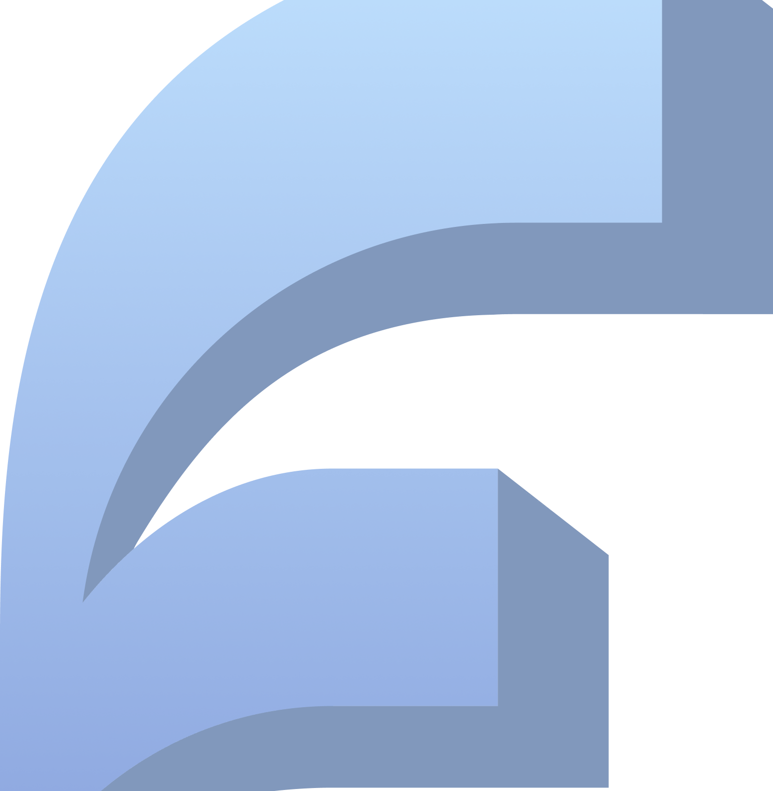 Falcon - Banking Infrastructure, Simplified