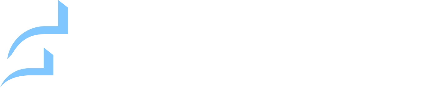 Falcon - Banking Infrastructure, Simplified