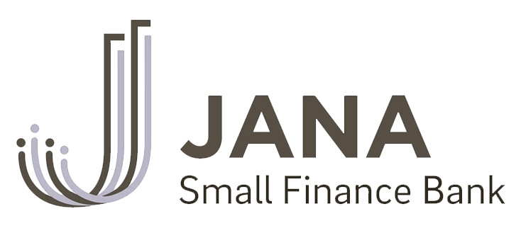 Falcon - Banking Infrastructure, Simplified