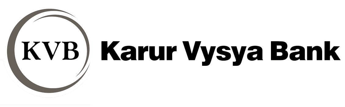 Falcon - Banking Infrastructure, Simplified