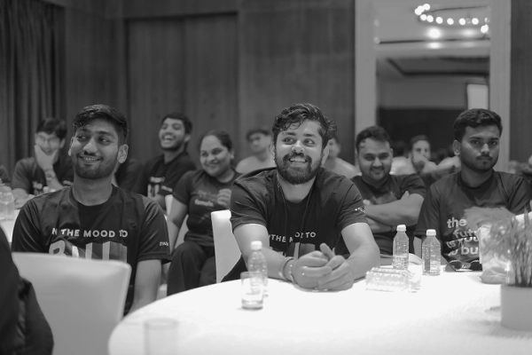 Falcon - Banking Infrastructure, Simplified